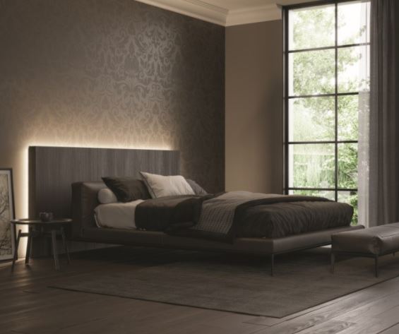 Fit New Zealand Launch Innovative New Led Lighting Product from Domus ...